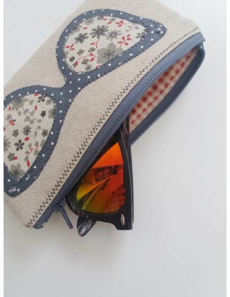 funda -de -gafas,funda-de-gafas-de-tela