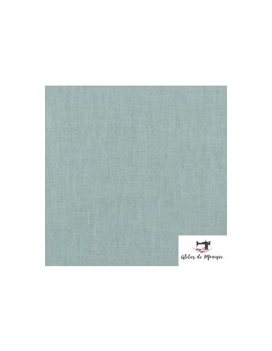 lino liso,lino agua,lino natural,linos calafell,lino verde menta