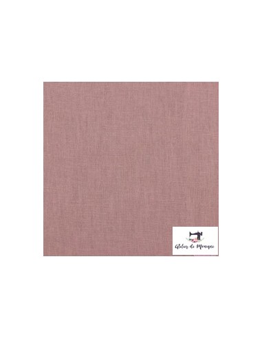 lino liso,lino agua,lino natural,linos calafell,lino rosa viejo